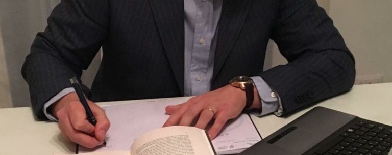 Proroga versamenti soggetti ISA: ufficiale al 20.07.2026 | Studio Bonato